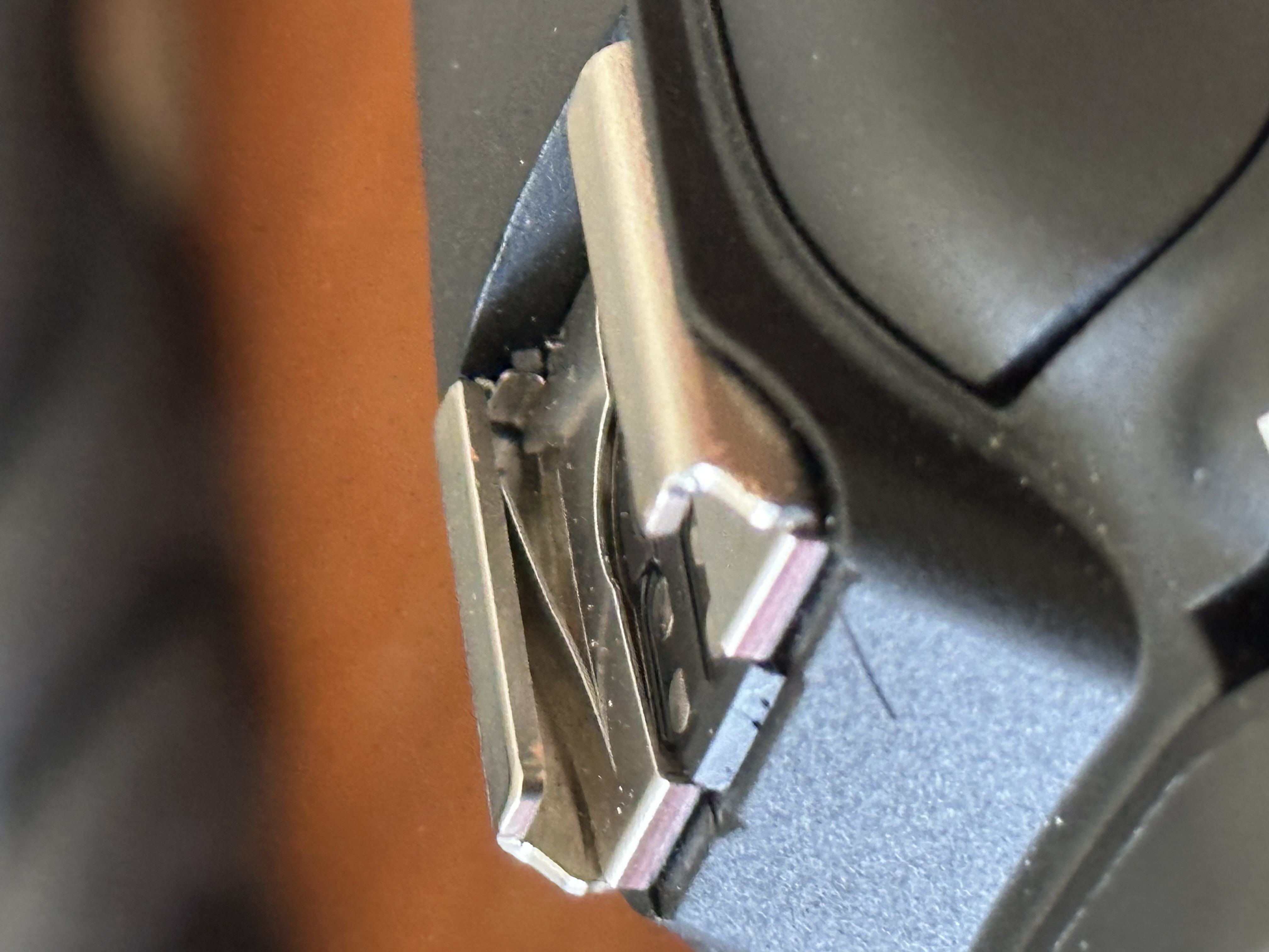 Canon Rebel T7 Built-In-Flash Not Working - Canon Community