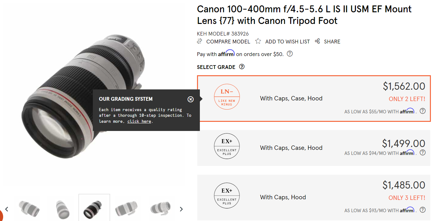 Football/Sports Lens Recommendations for EOS R10 - Canon Community