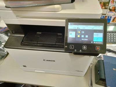 [HOW TO] Guide to replacing the touch screen on an... - Canon Community