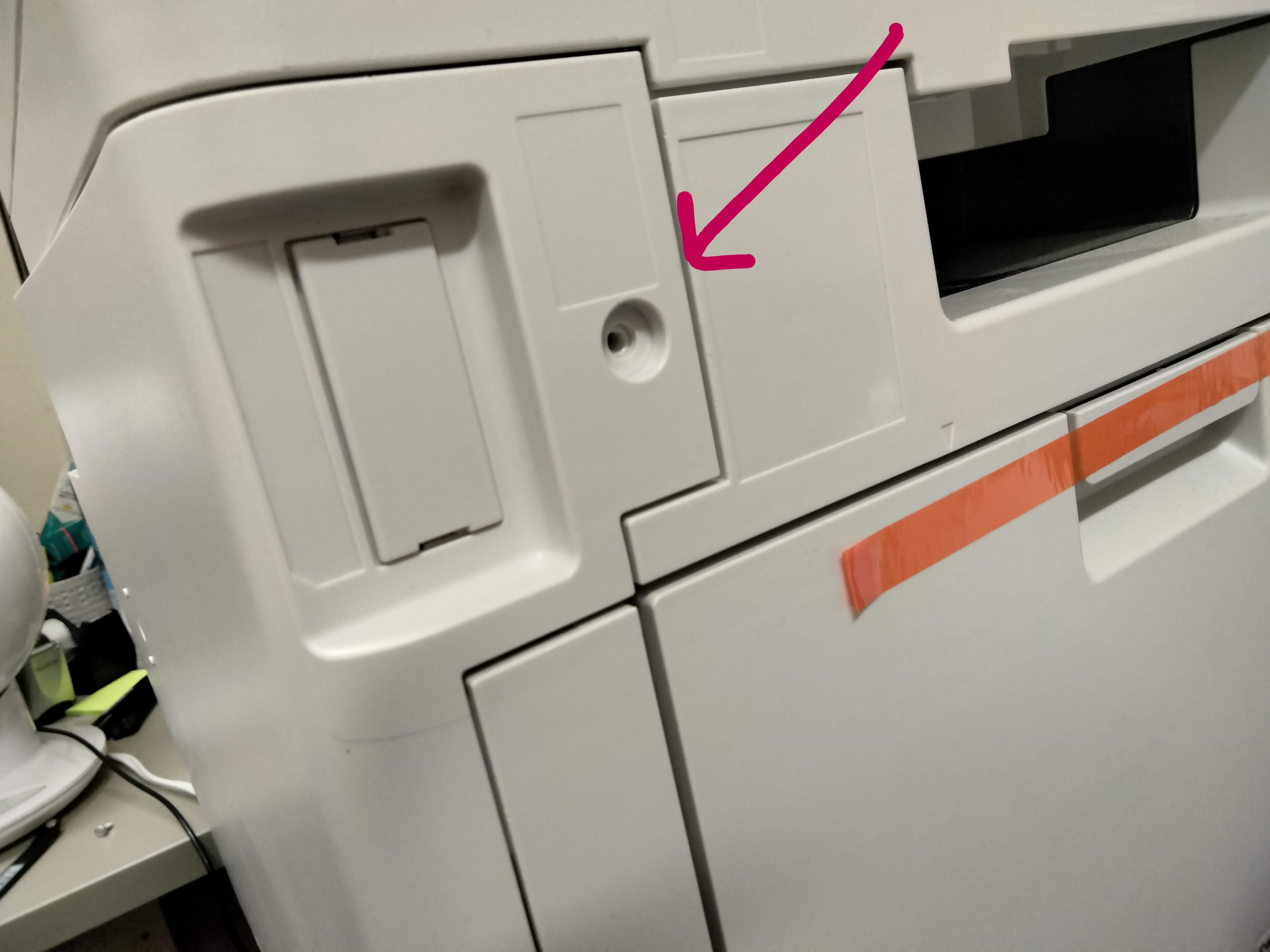 [HOW TO] Guide to replacing the touch screen on an... - Canon Community