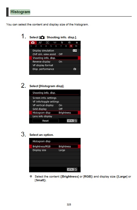 Solved: R10 - Red color showing orange - Canon Community
