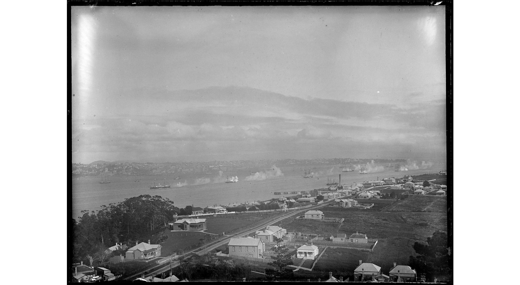 Then and Now #2 - Canon Community