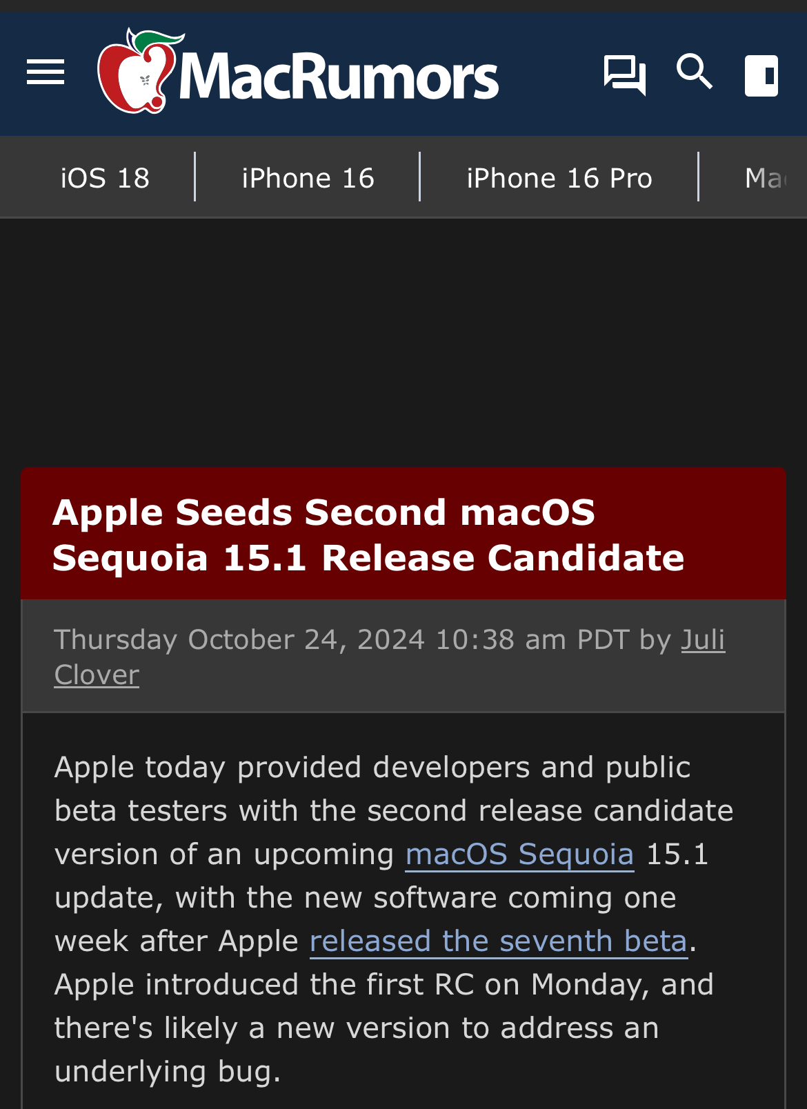 Solved: EOS Utility 3 Crashes with Sequoia macOS15 and una... - Canon Community