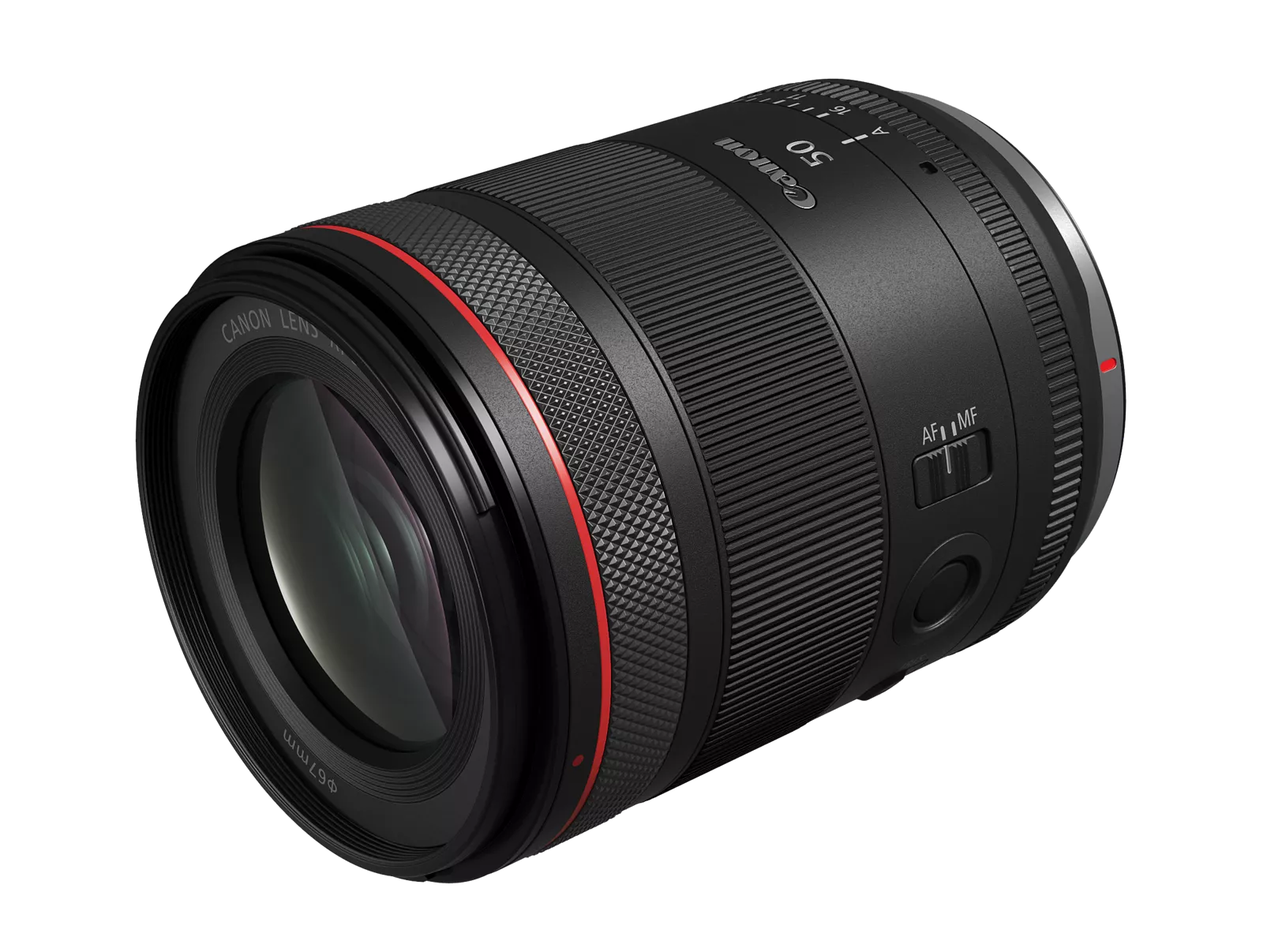 MEET THE NEW HYBRID LENSES - Canon Community