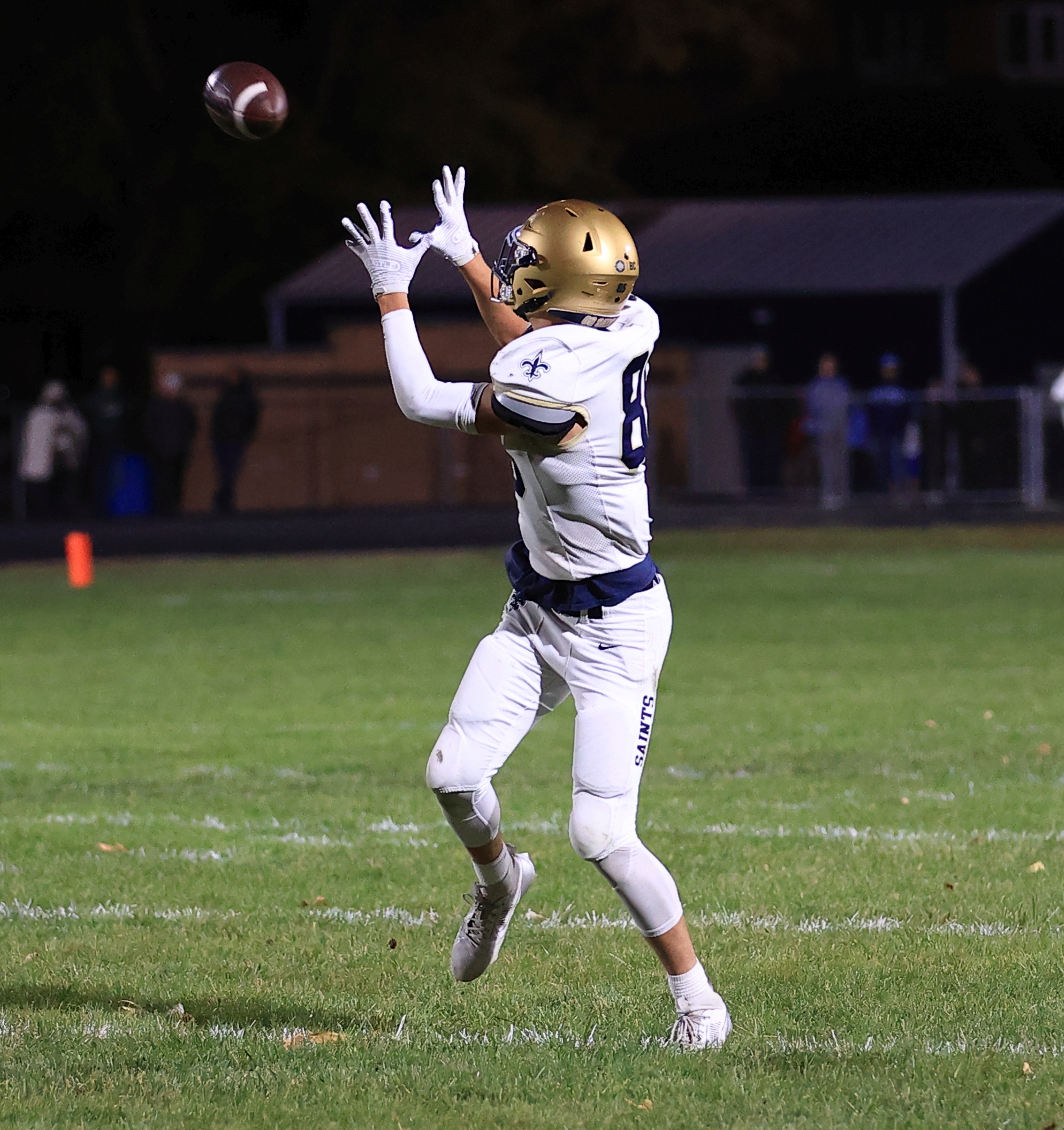 EOS Rebel T7: Best lens for sports photography - Canon Community