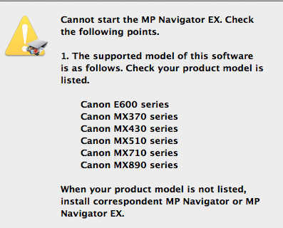 How do i scan pages to one document from my mg7120... - Canon Community