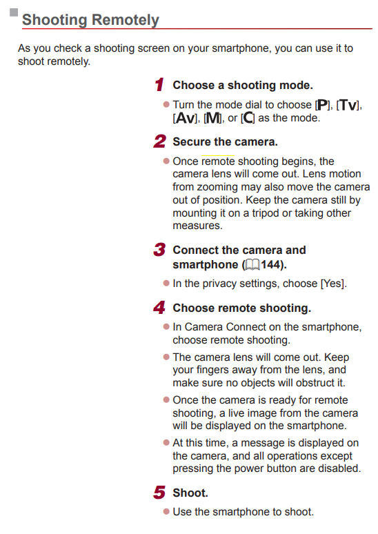 PowerShot G7 X Mark III Where is the timer option? - Canon Community