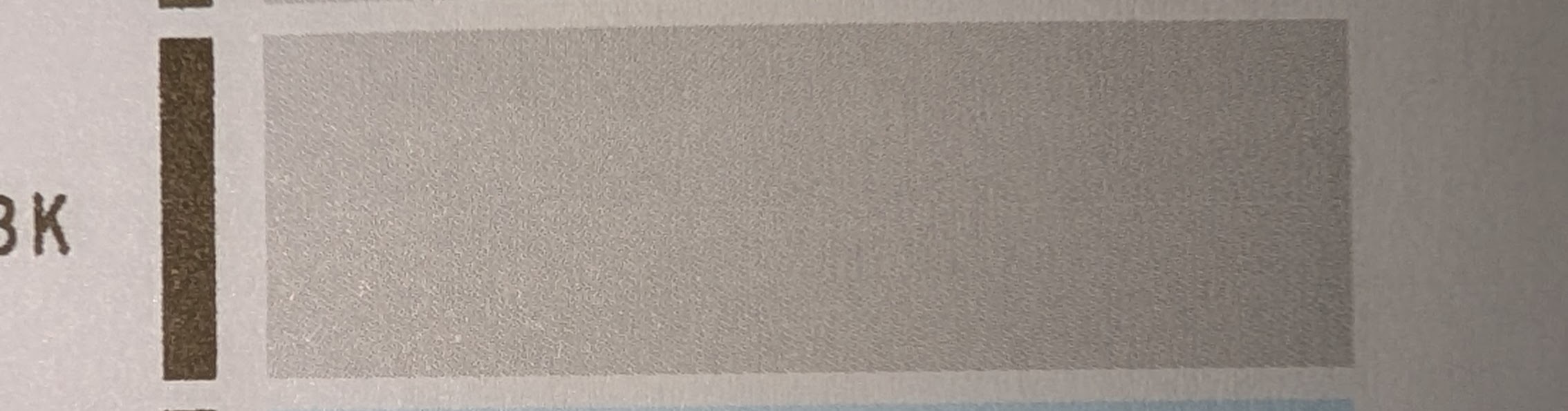 PIXMA PRO-10 Clogged PBK - Canon Community