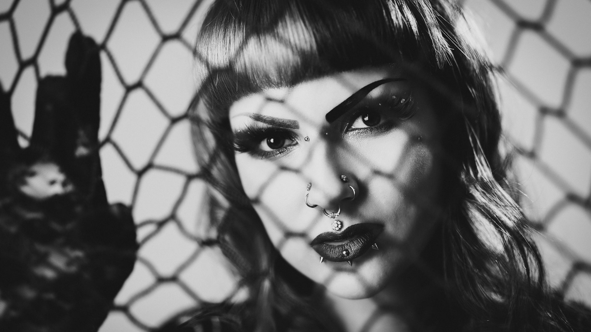 One of those, "I wonder how this will look in mono... - Canon Community