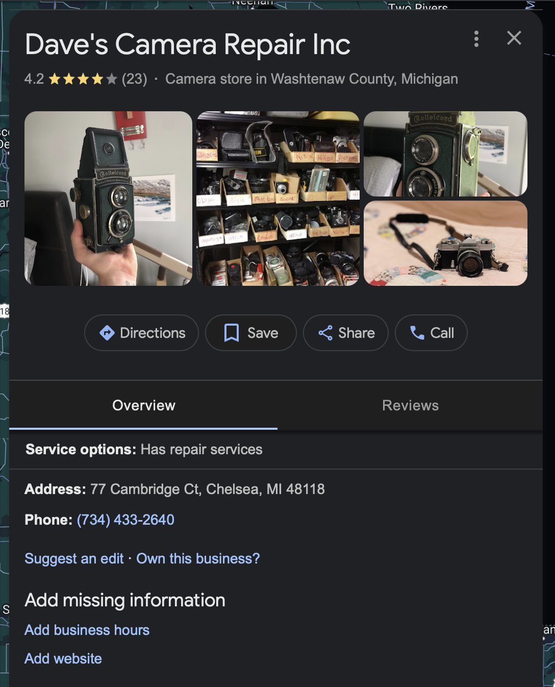 AE-1 Film Camera: Dragging shutter - Canon Community