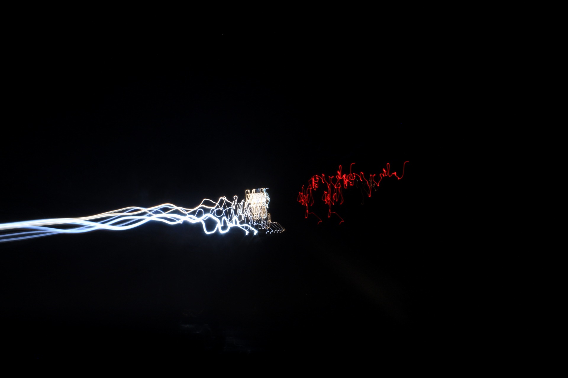 Icm inside a moving car this is what I got - Canon Community