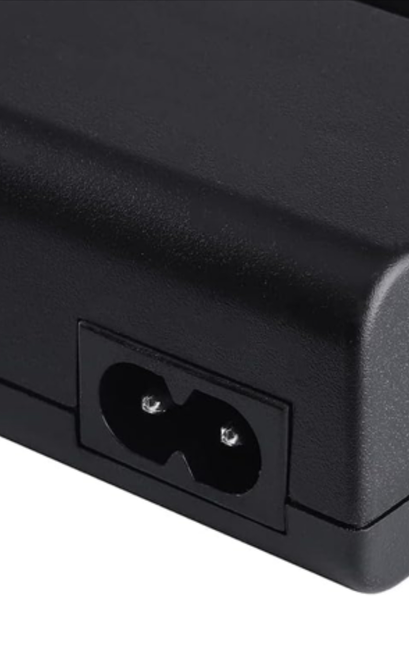 EOS Rebel T7- Charger cord?? - Canon Community