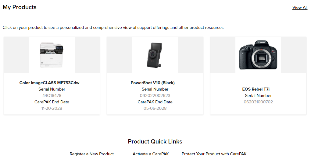 PIXMA MX922 - Missing Scanner Drivers Windows 10 - Canon Community