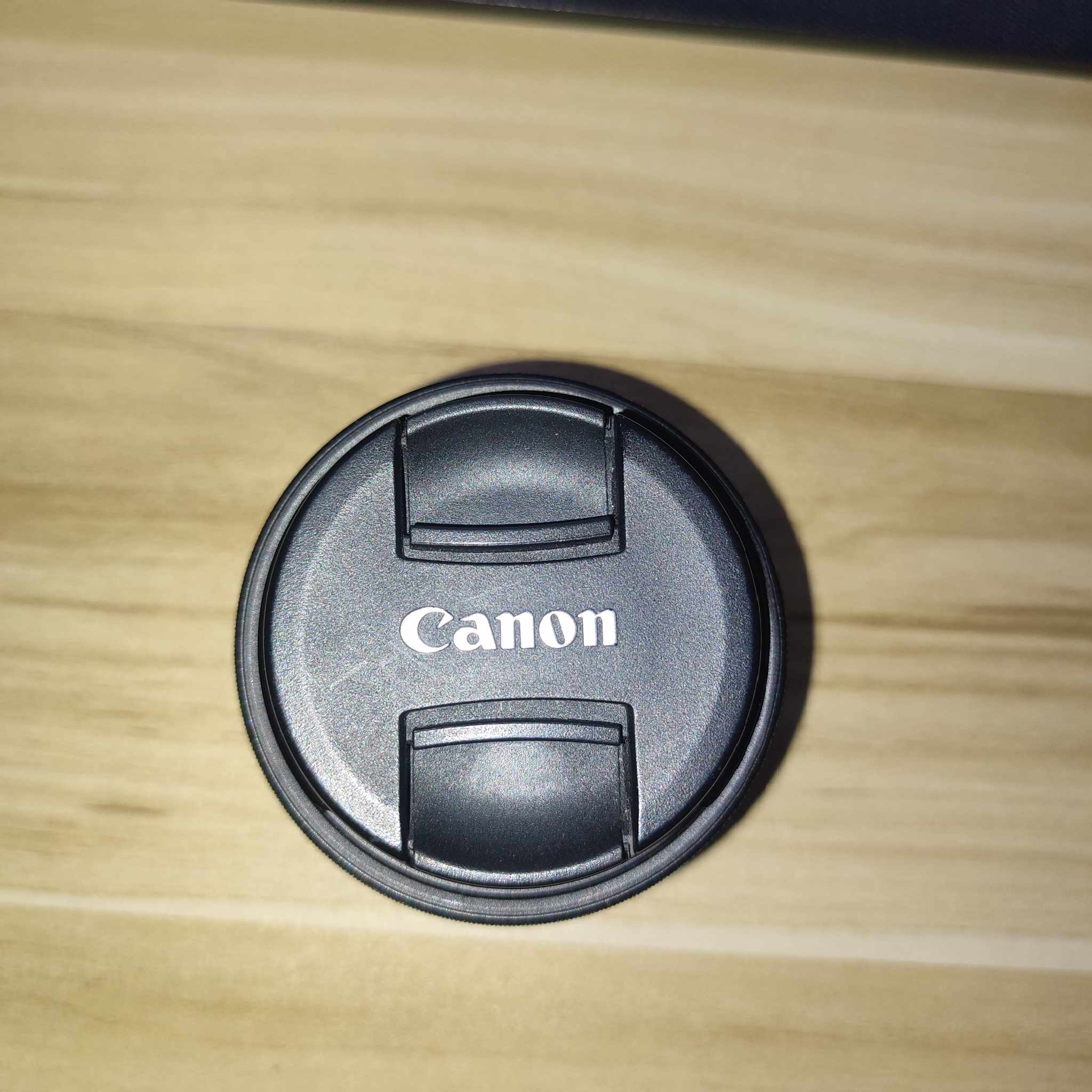 Re: Canon EOS M50 - Focus Issues - Canon Community