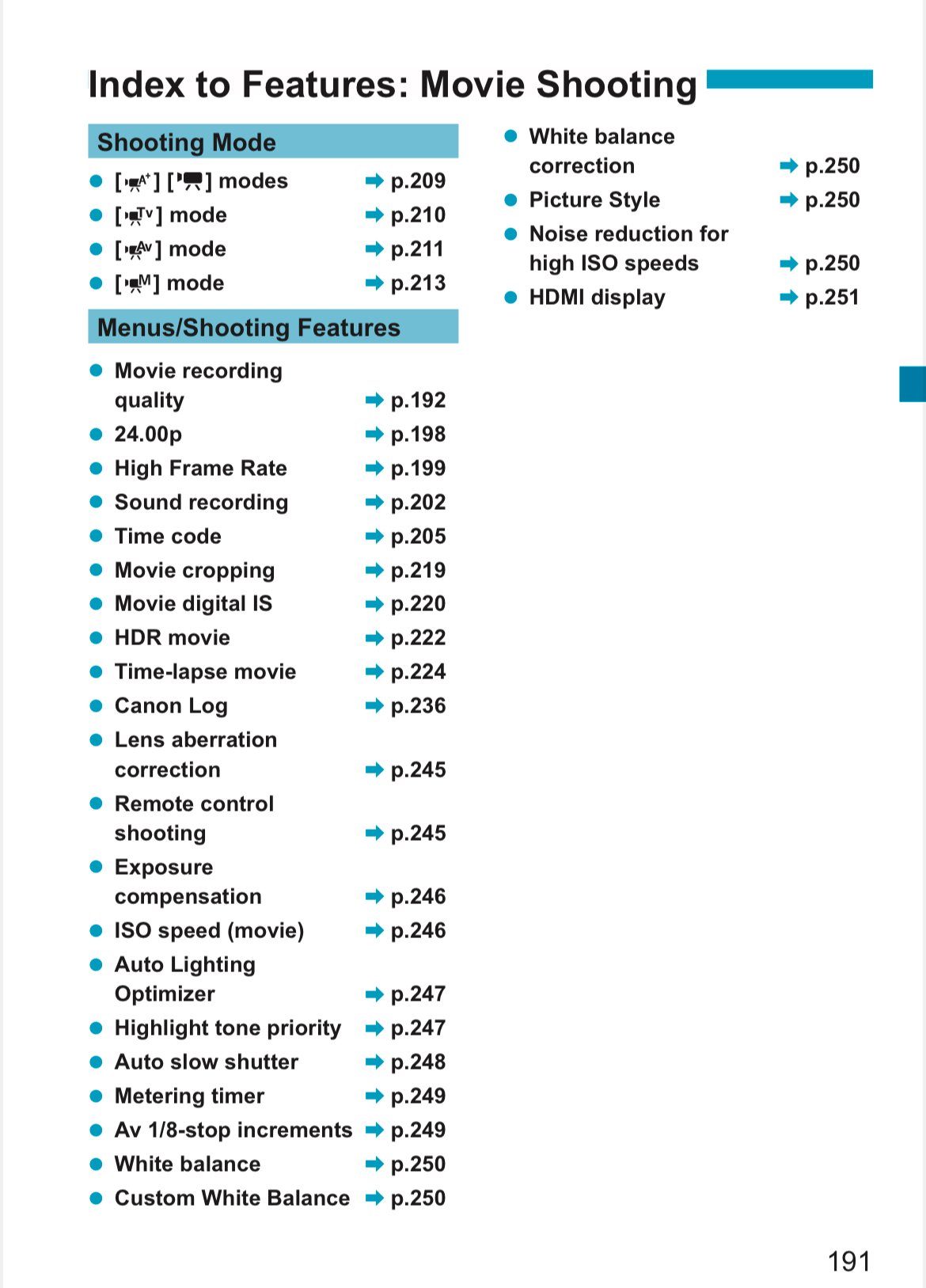 Solved: EOS R won't sync with external timecode - Canon Community