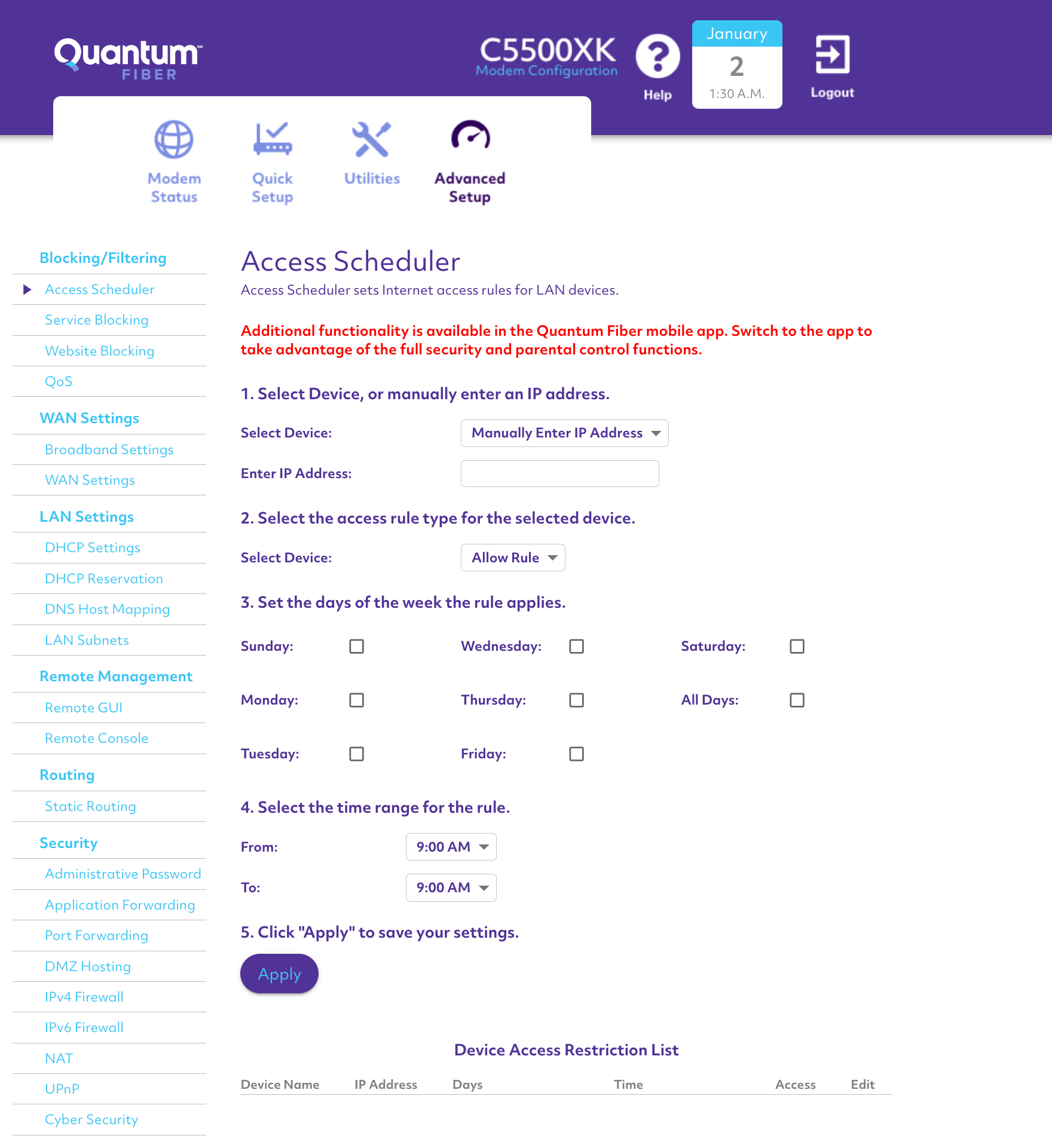 Failed to connect to the wireless router Canon Pix... - Canon Community