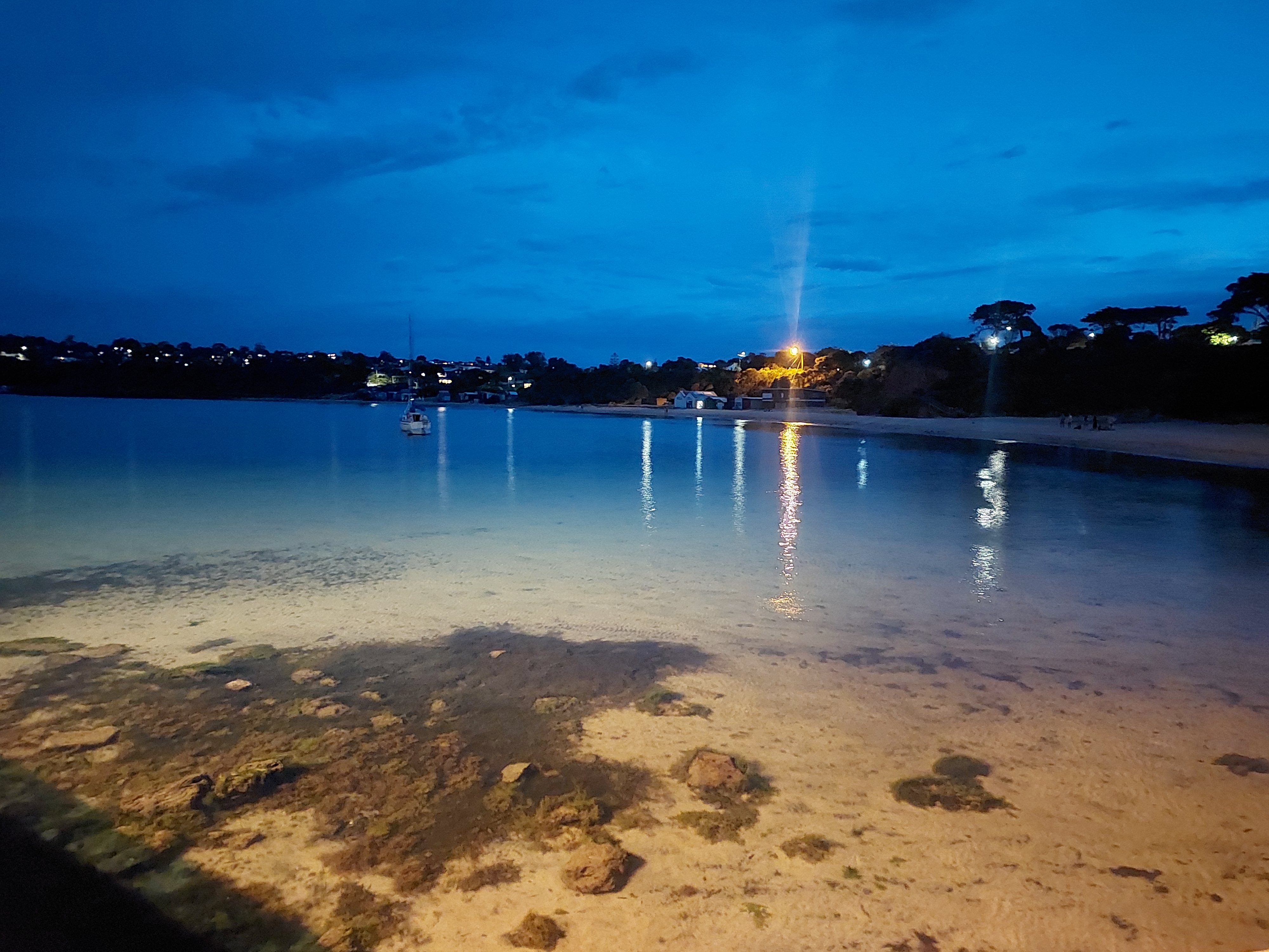 Beach - Canon Community