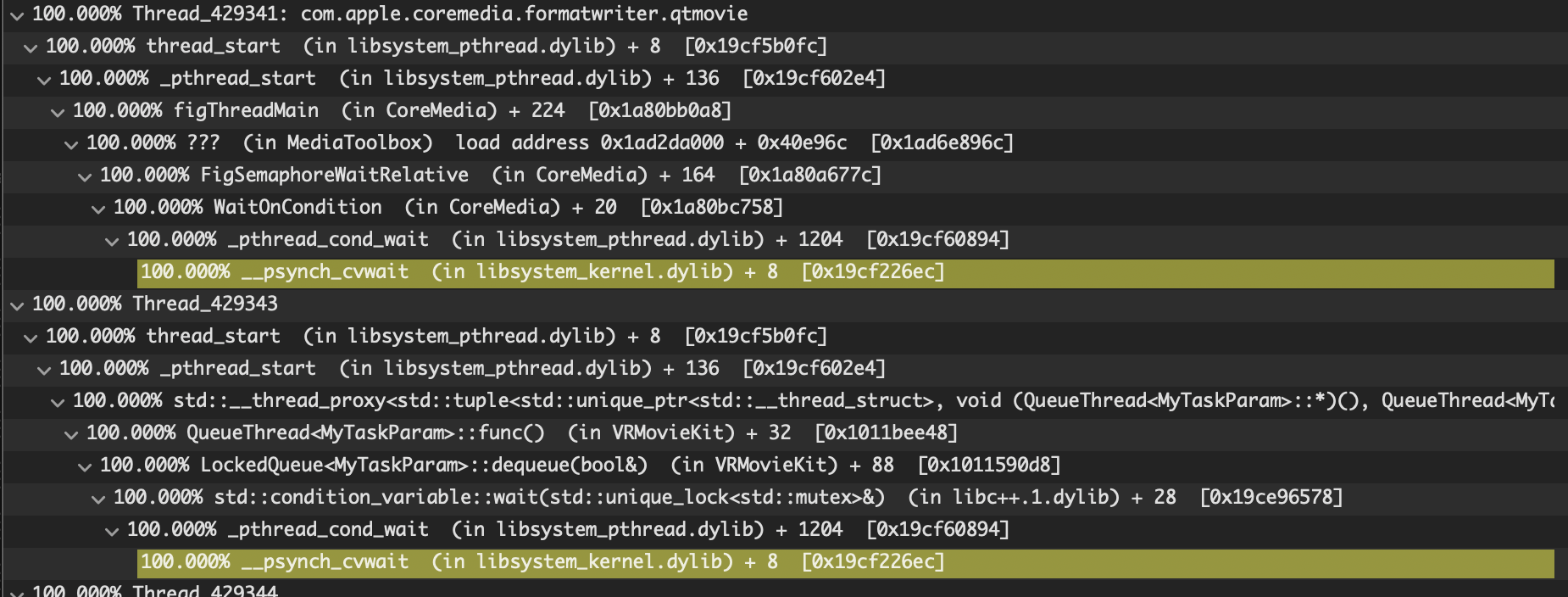 EOS VR Utility bug after updating to macOS 15.2 - Page 5 - Canon Community