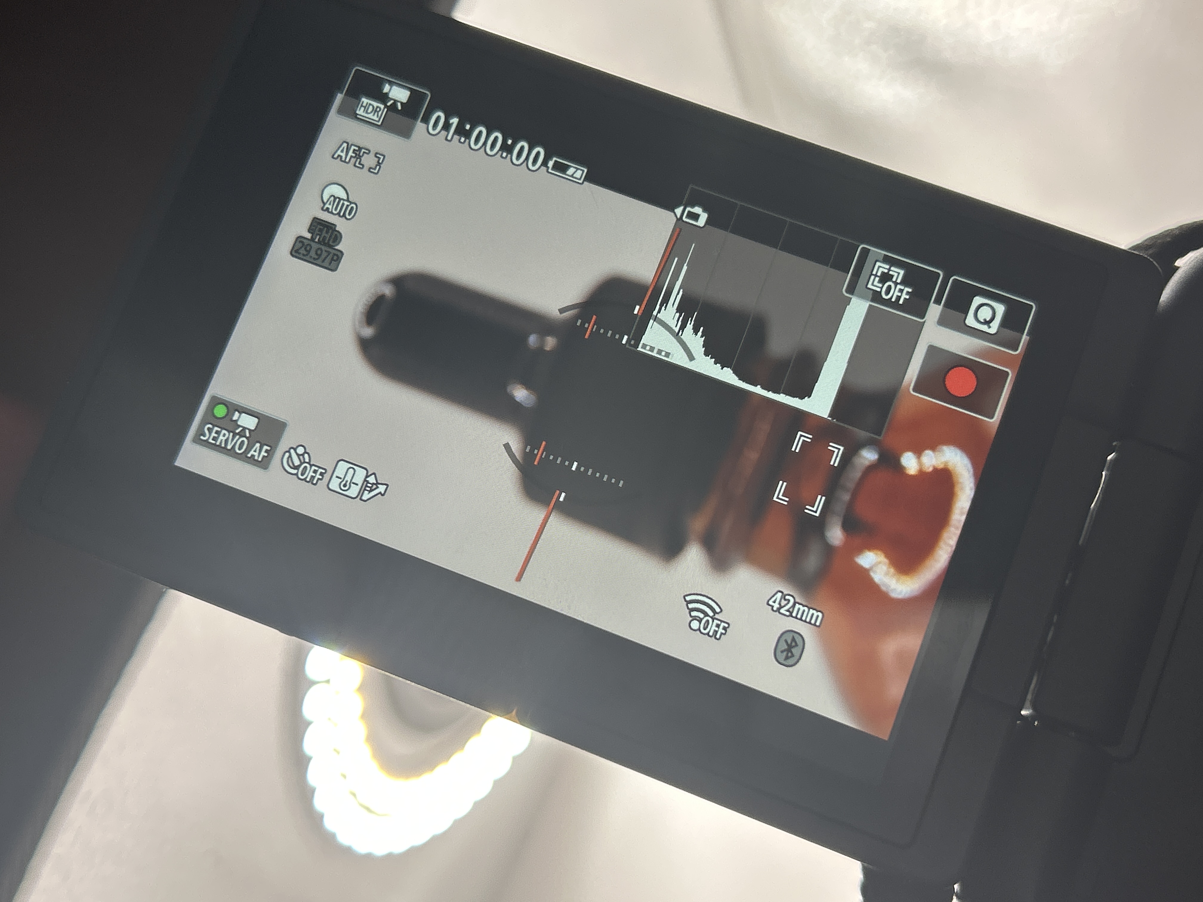 EOS R50: Do I need a macro lens? - Canon Community