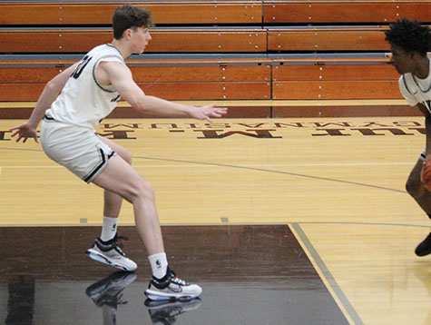 Re: Camera Upgrade - Canon Community