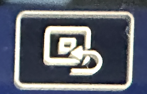 R5 – Mysterious Symbol - Canon Community