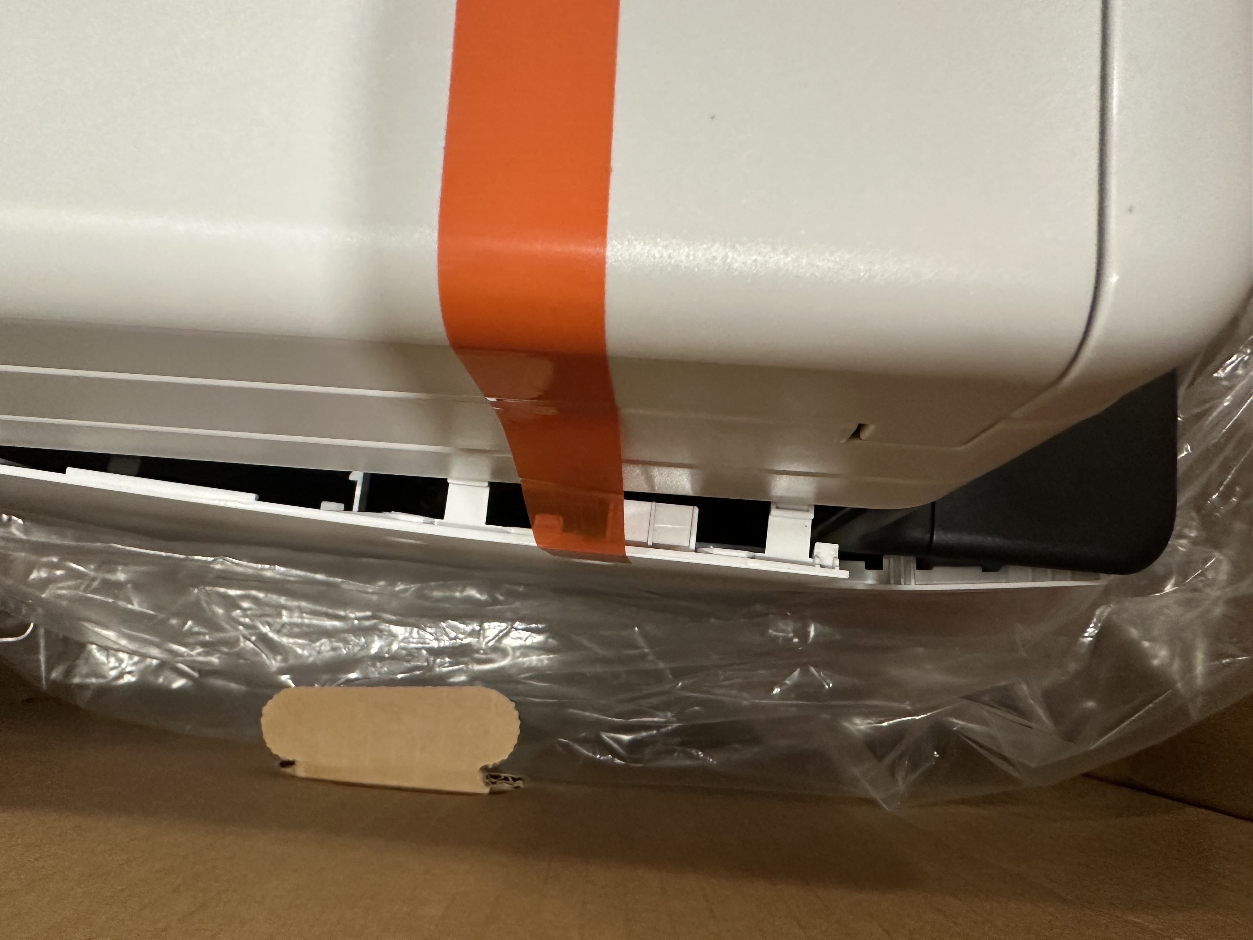 ImageClass MF753 Cdw Pseudo Paper Jam ADF - Canon Community