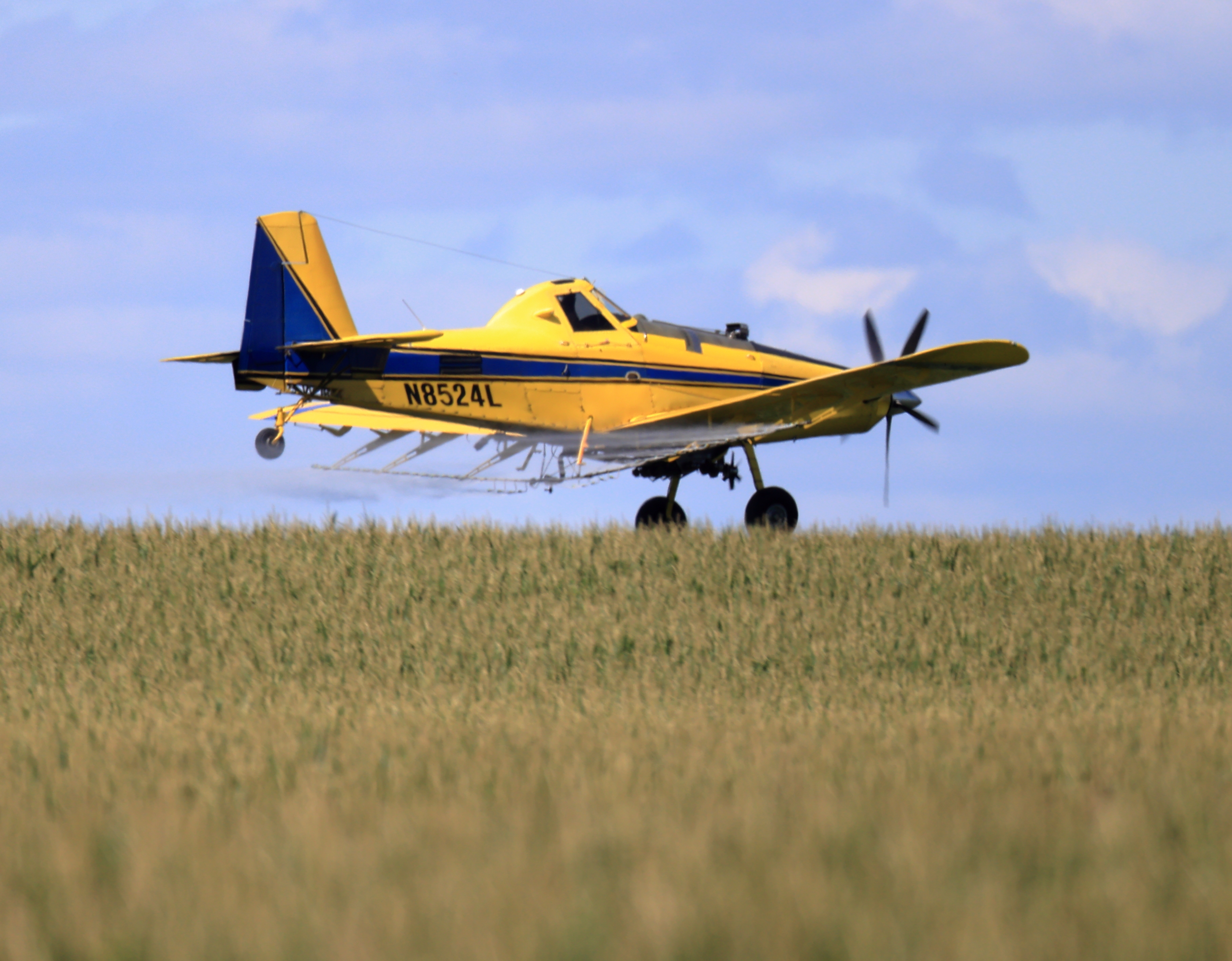 EF lens recommendations for aviation photography - Canon Community
