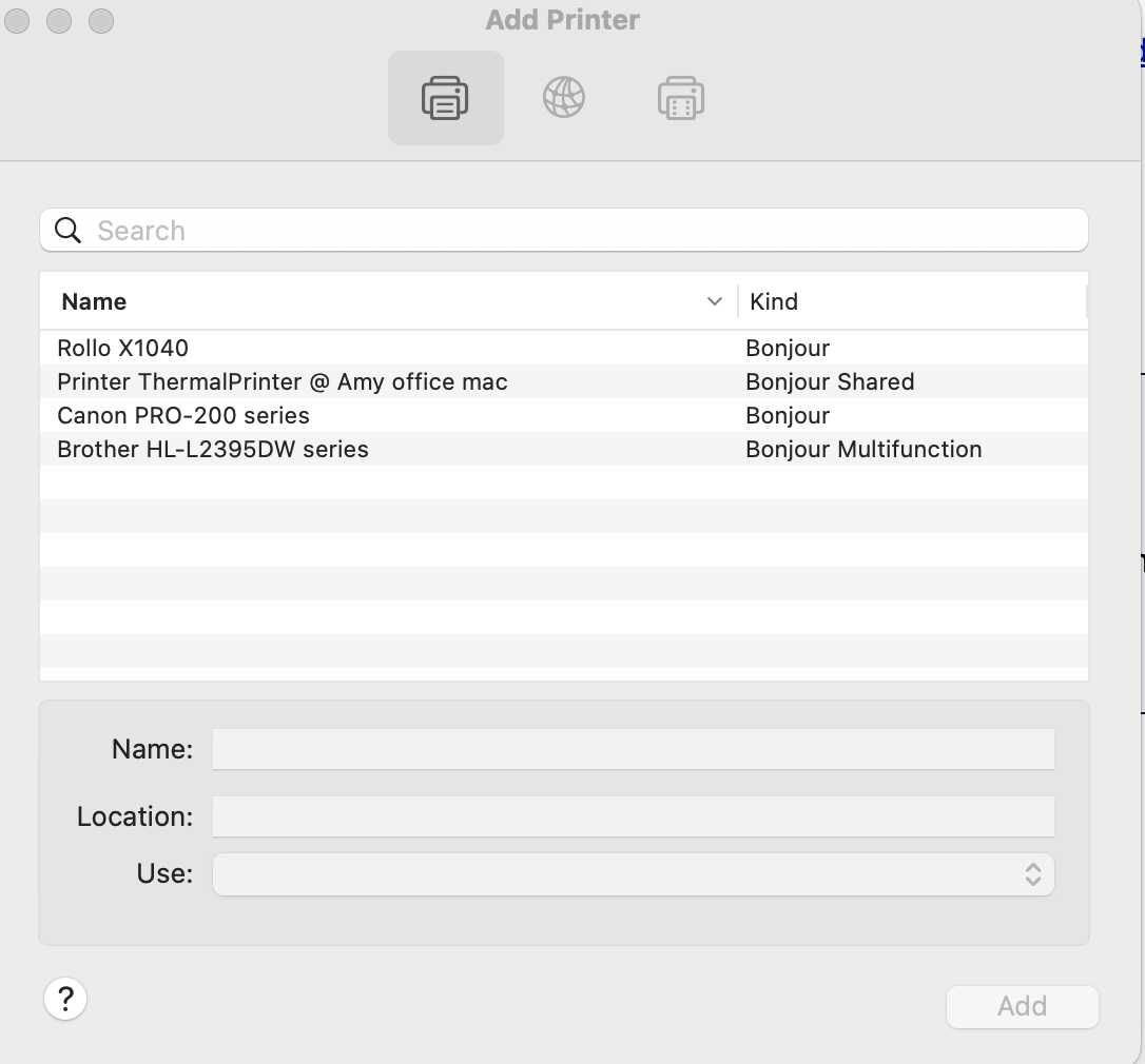 Solved: I cannot ever get my colors even close -PRO-200 - Canon Community