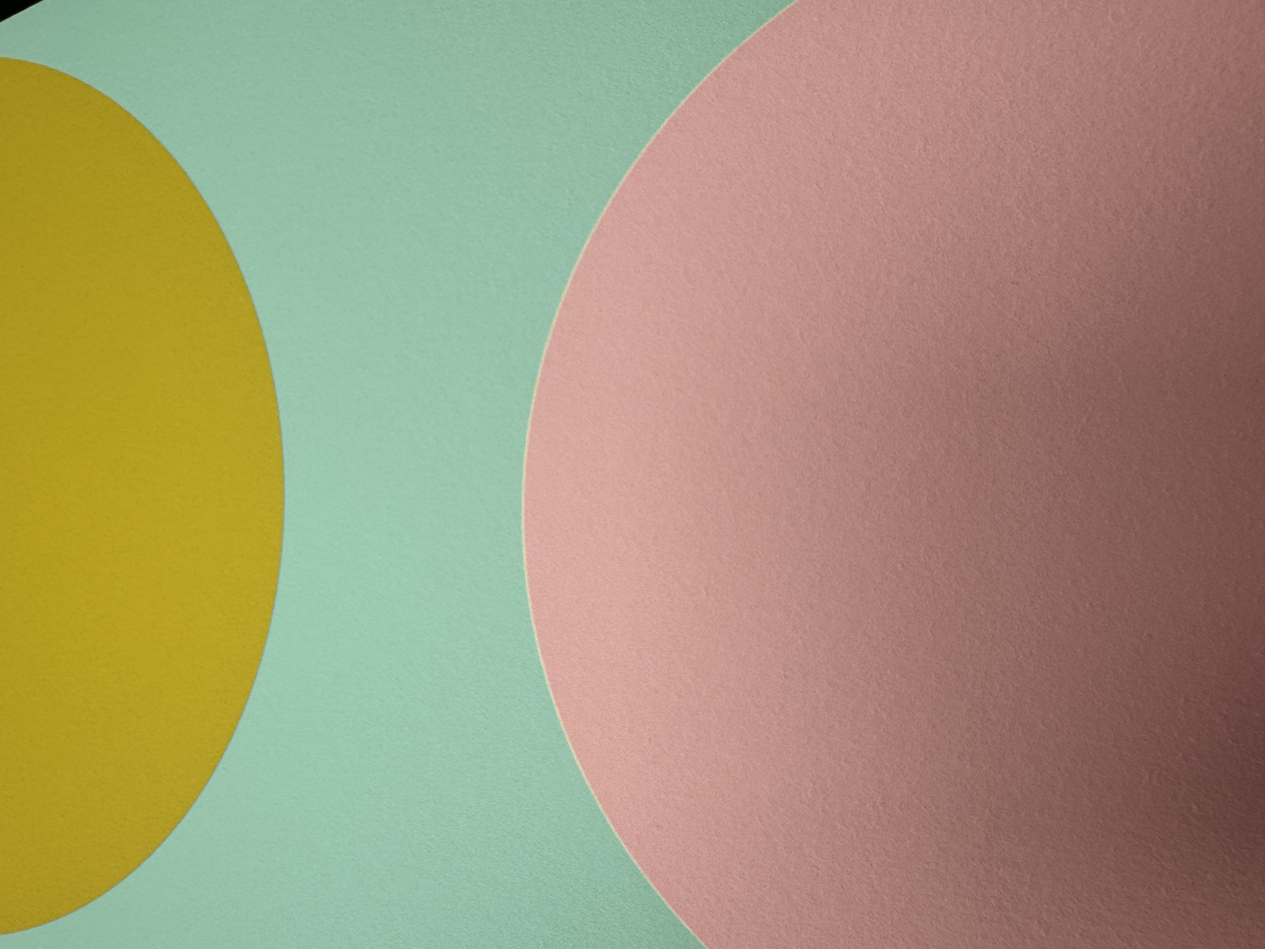 imagePROGRAF PRO-4100 magenta color misalignment - Canon Community