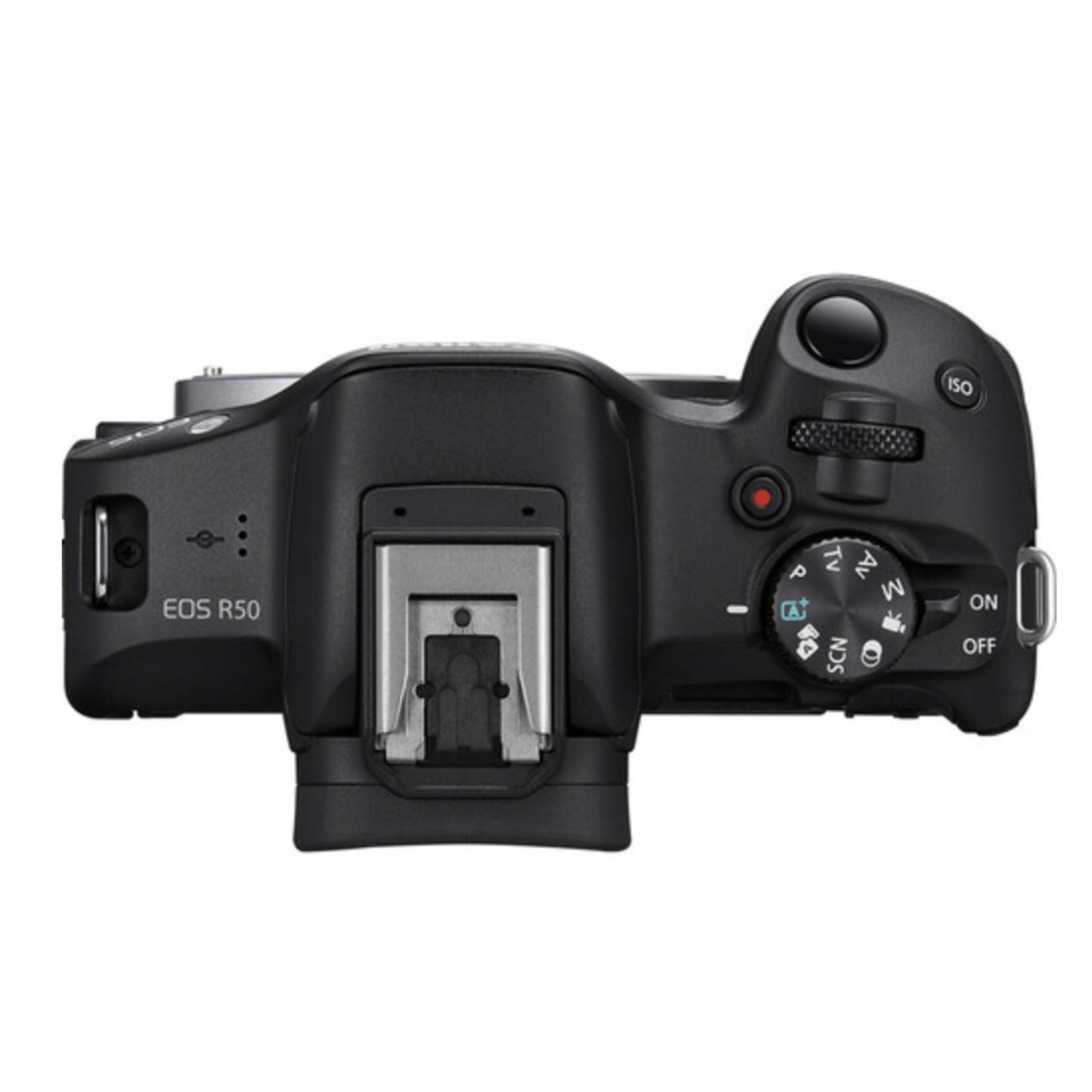 Solved: EOS Rebel T7 How to position focus screen replacem... - Page 2 ...