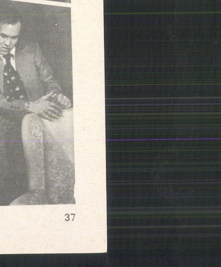 MyimageFORMULA DR-7550C gives me lines on scans - ... - Canon Community