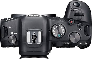 Solved: EOS Rebel T7 How to position focus screen replacem... - Canon ...