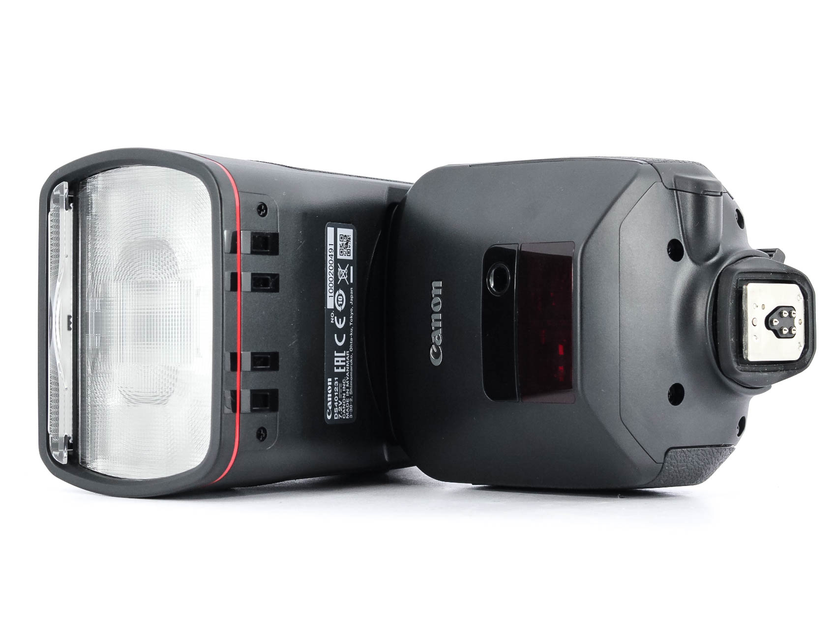 Solved: EOS Rebel T7 How to position focus screen replacem... - Canon ...