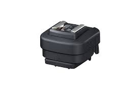 Solved: EOS Rebel T7 How to position focus screen replacem... - Canon ...