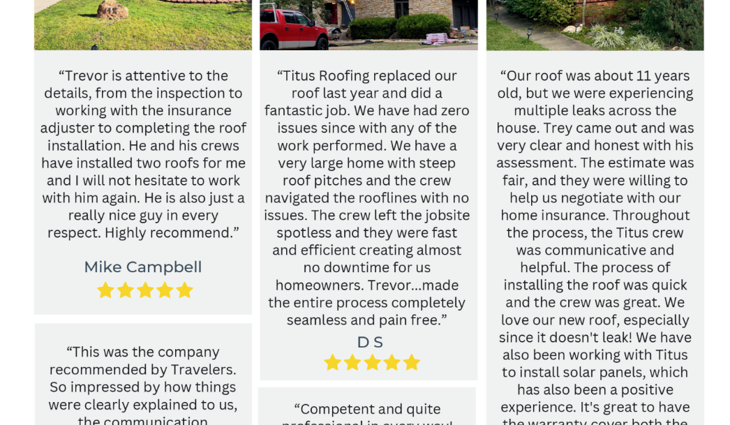 MF753Cdw Will NOT print grey boxes on design - Canon Community