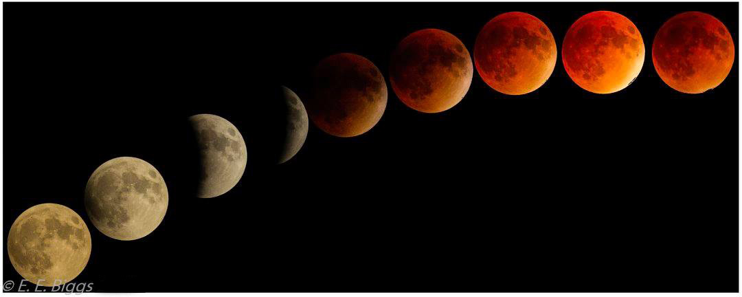Solved: EOS 90D Lunar eclipse photos come out solid black - Canon Community