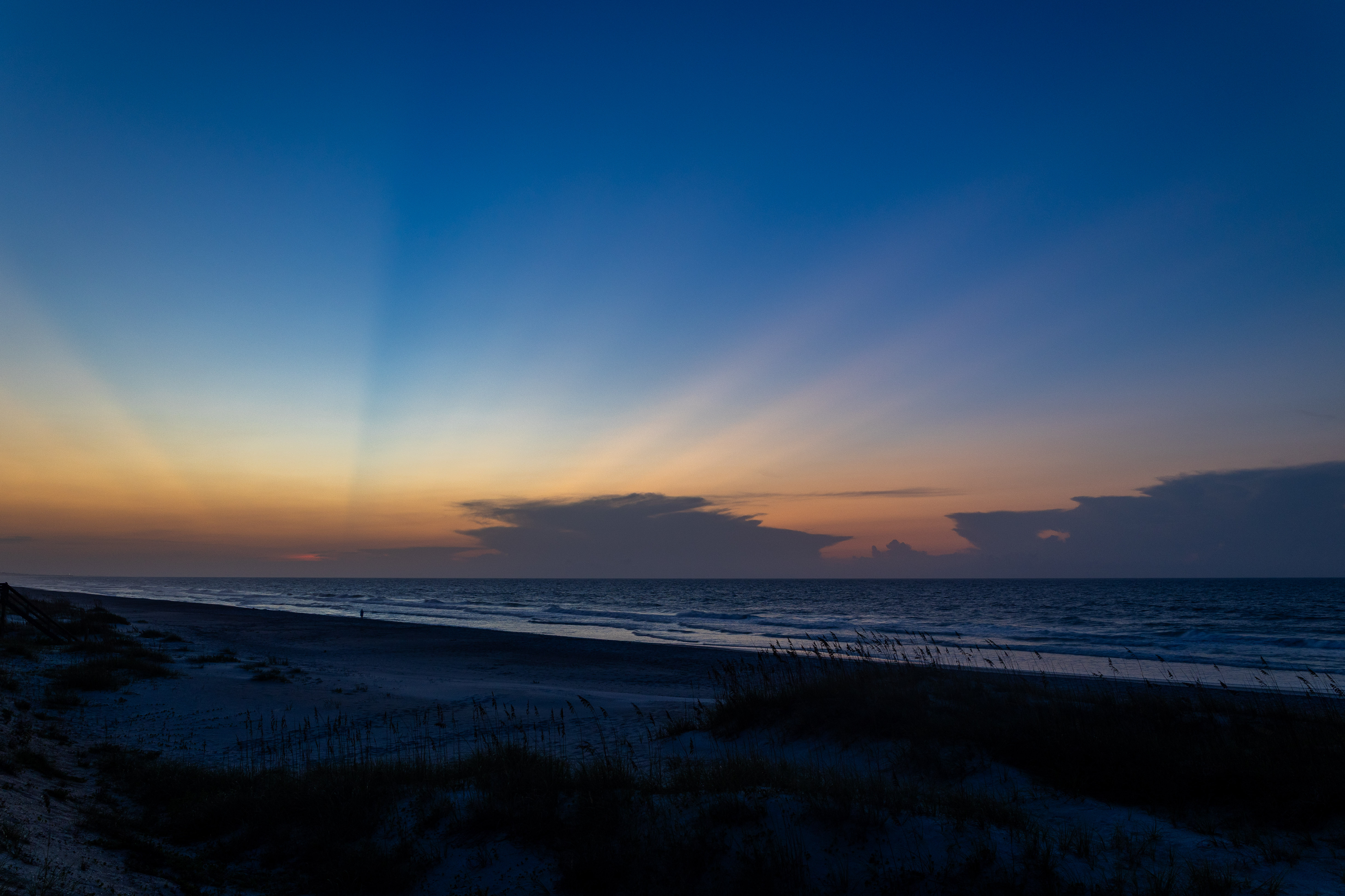How does your current photography reflect you? - Canon Community
