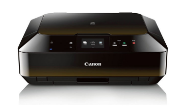 PIXMA MG6300 Series: What Ink Do I Need? (3/2025) - Canon Community