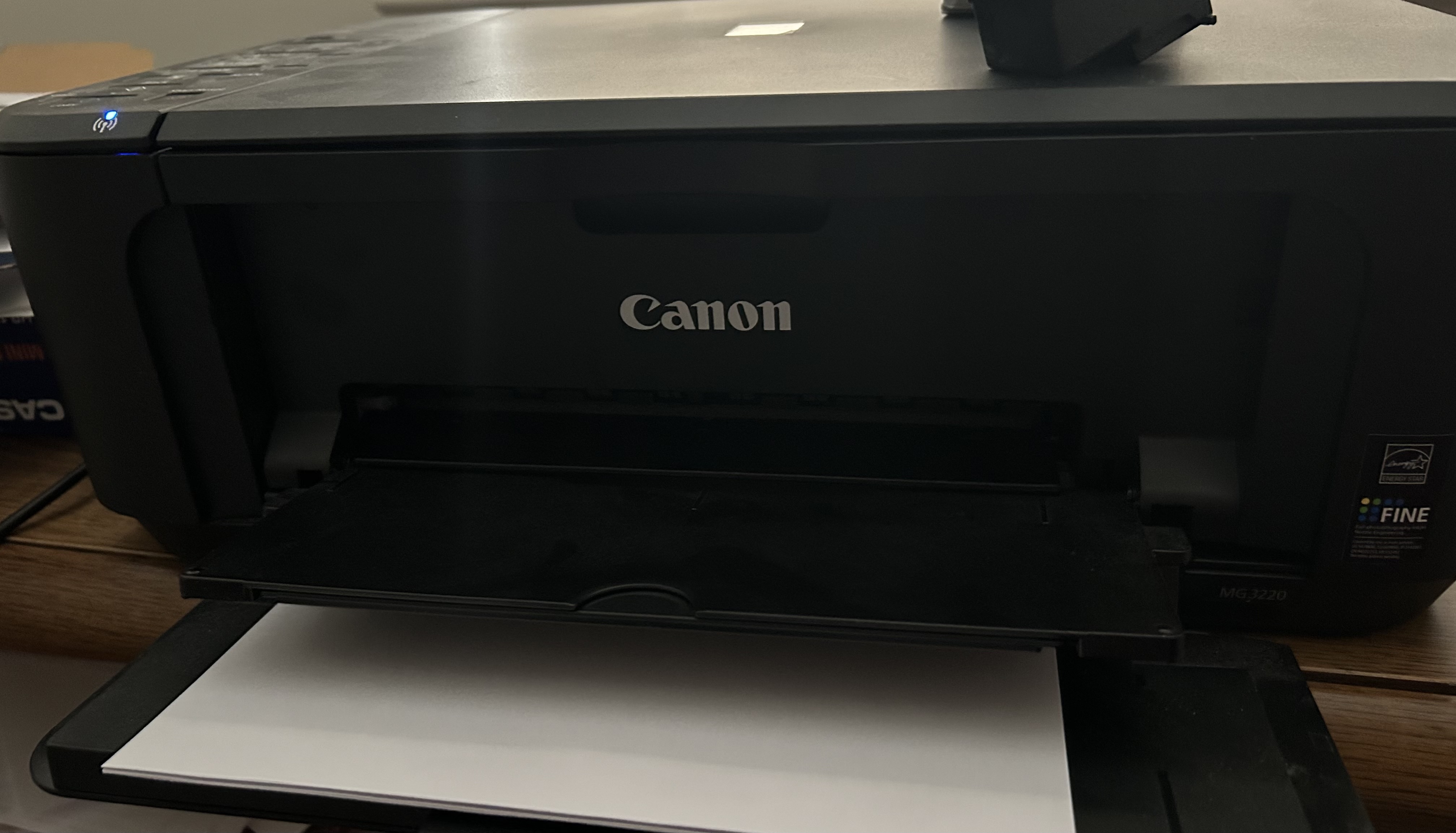 PIXMA MG6300 Series: What Ink Do I Need? (3/2025) - Canon Community