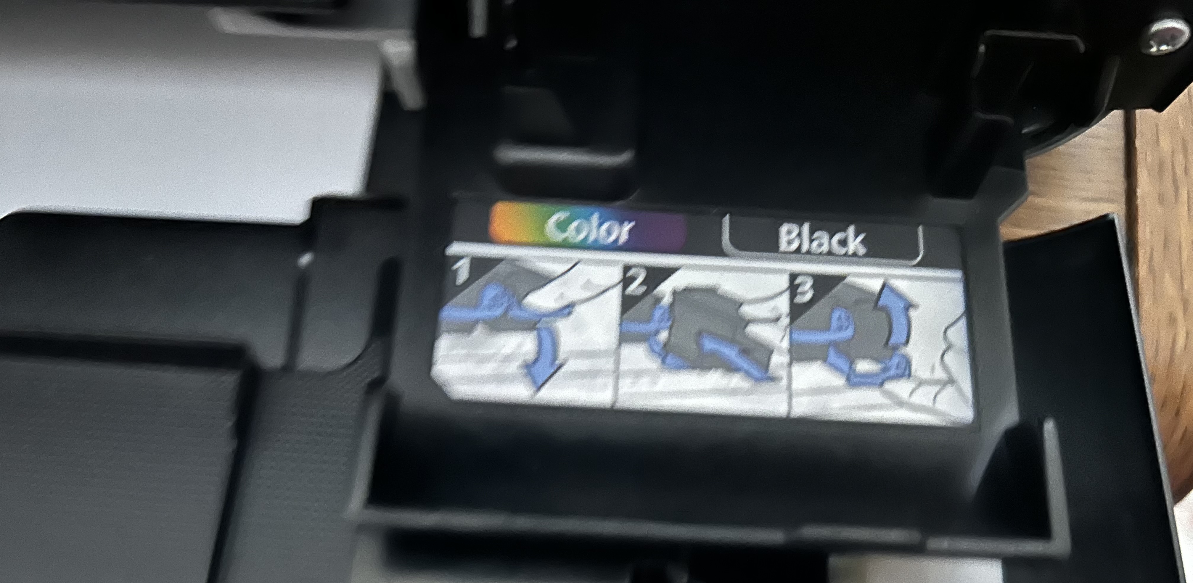 PIXMA MG6300 Series: What Ink Do I Need? (3/2025) - Canon Community
