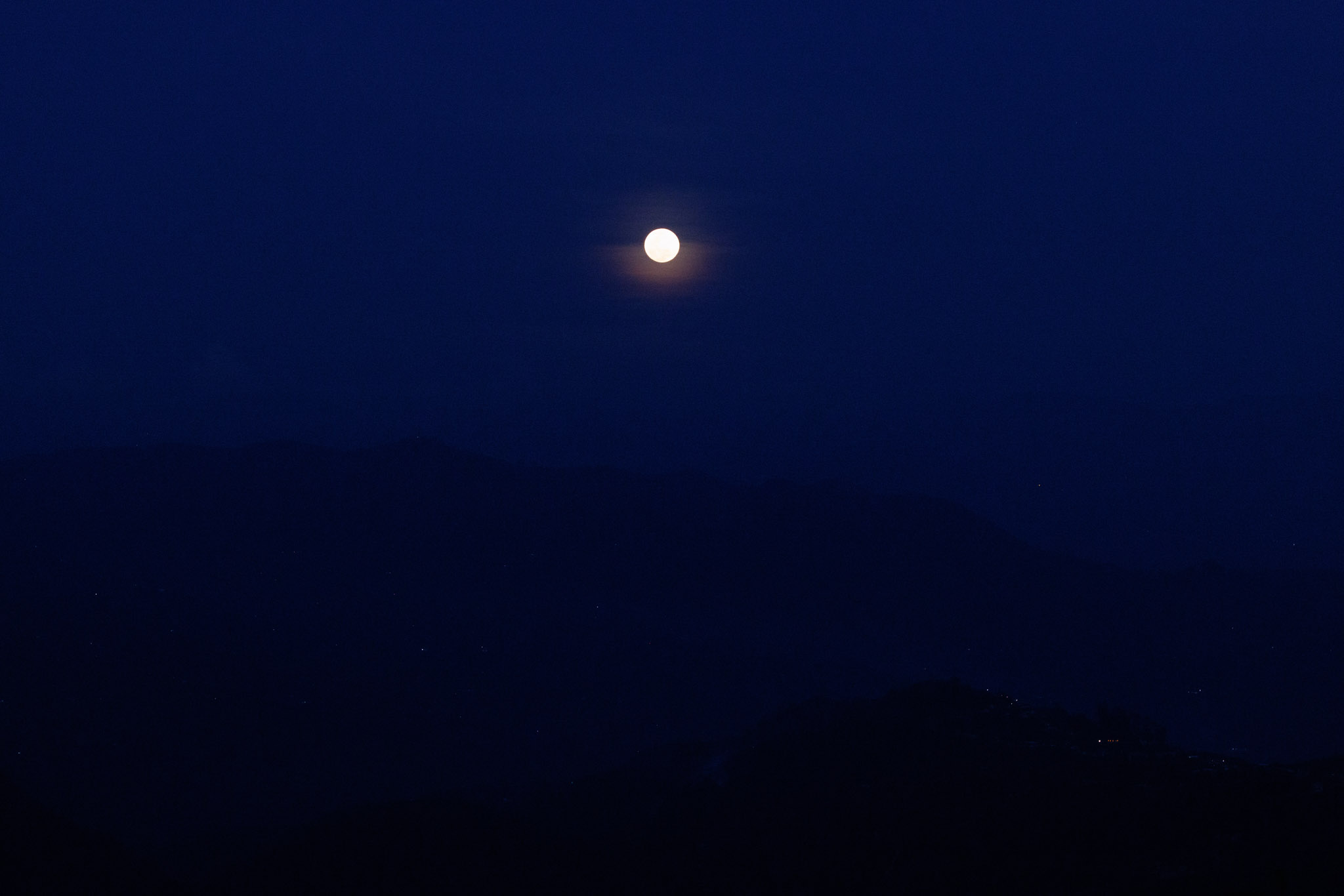 EOS R5 Terrible noise problem - Canon Community