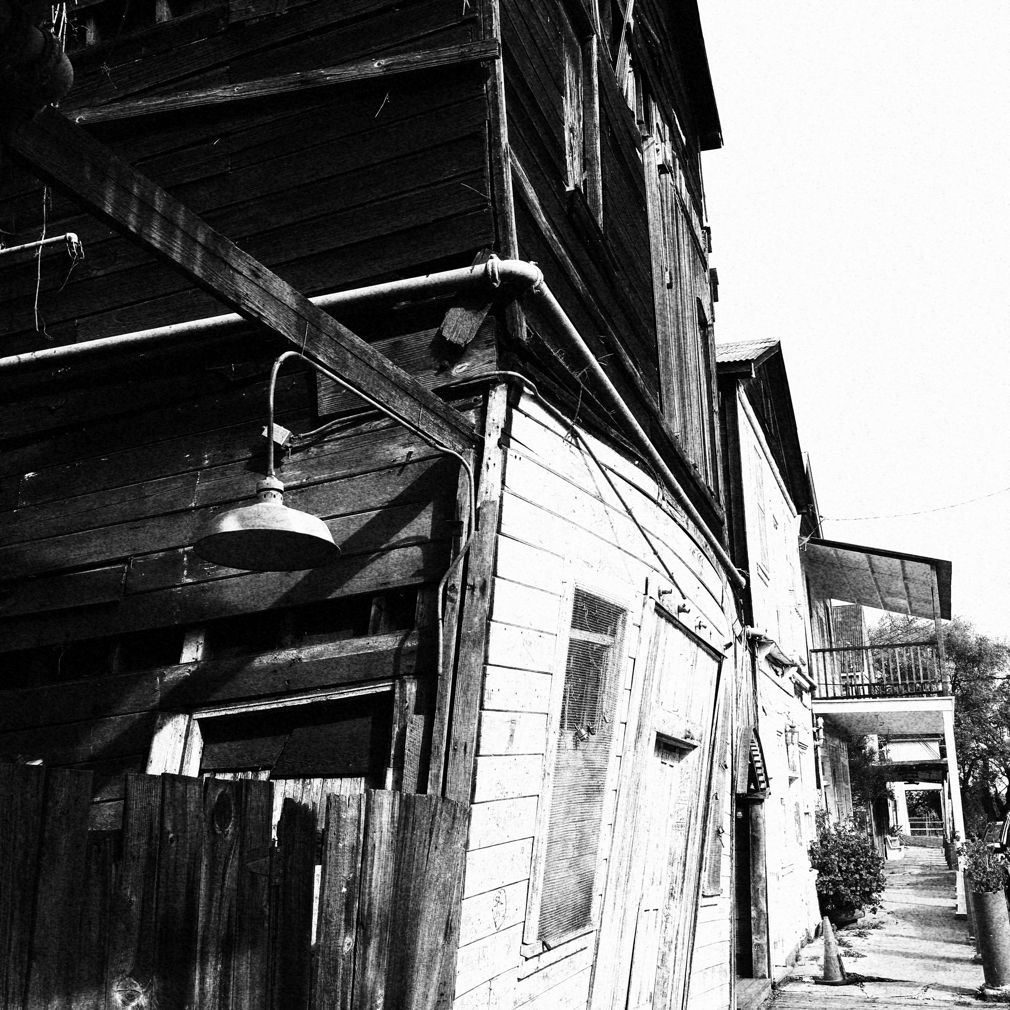 Historical Town of Locke, CA - Canon Community