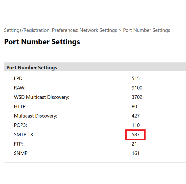 imageCLASS MF753Cdw error 2100009 not scanning - Canon Community