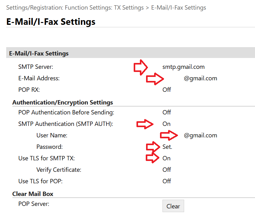 imageCLASS MF753Cdw error 2100009 not scanning - Canon Community
