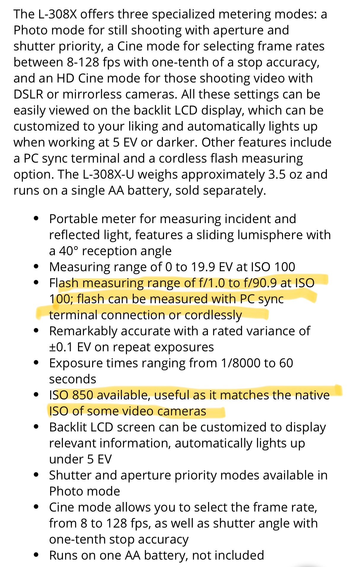 Solved: EOS 90D Auto vs Manual Exposure - Canon Community