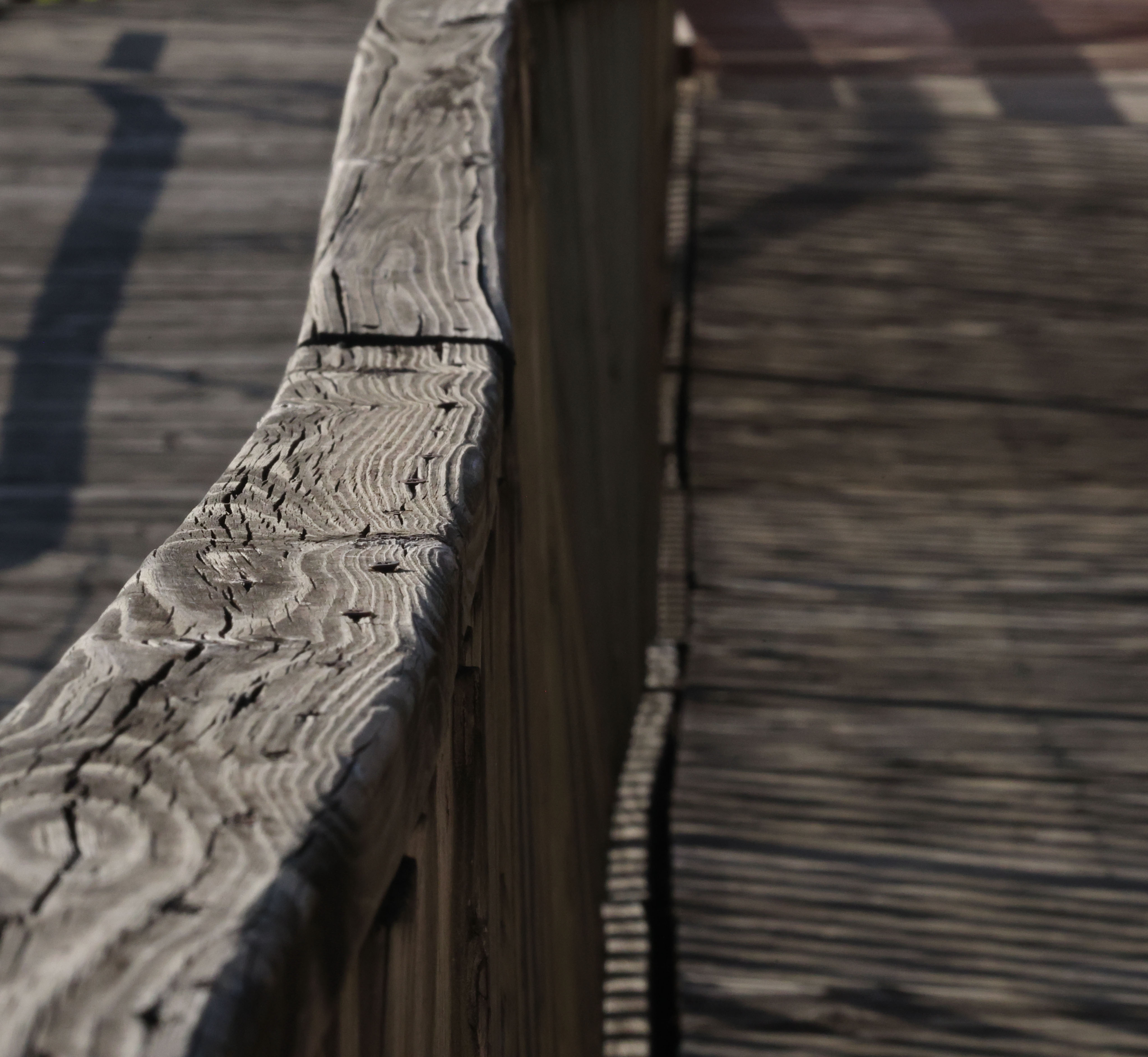 Railing - Canon Community