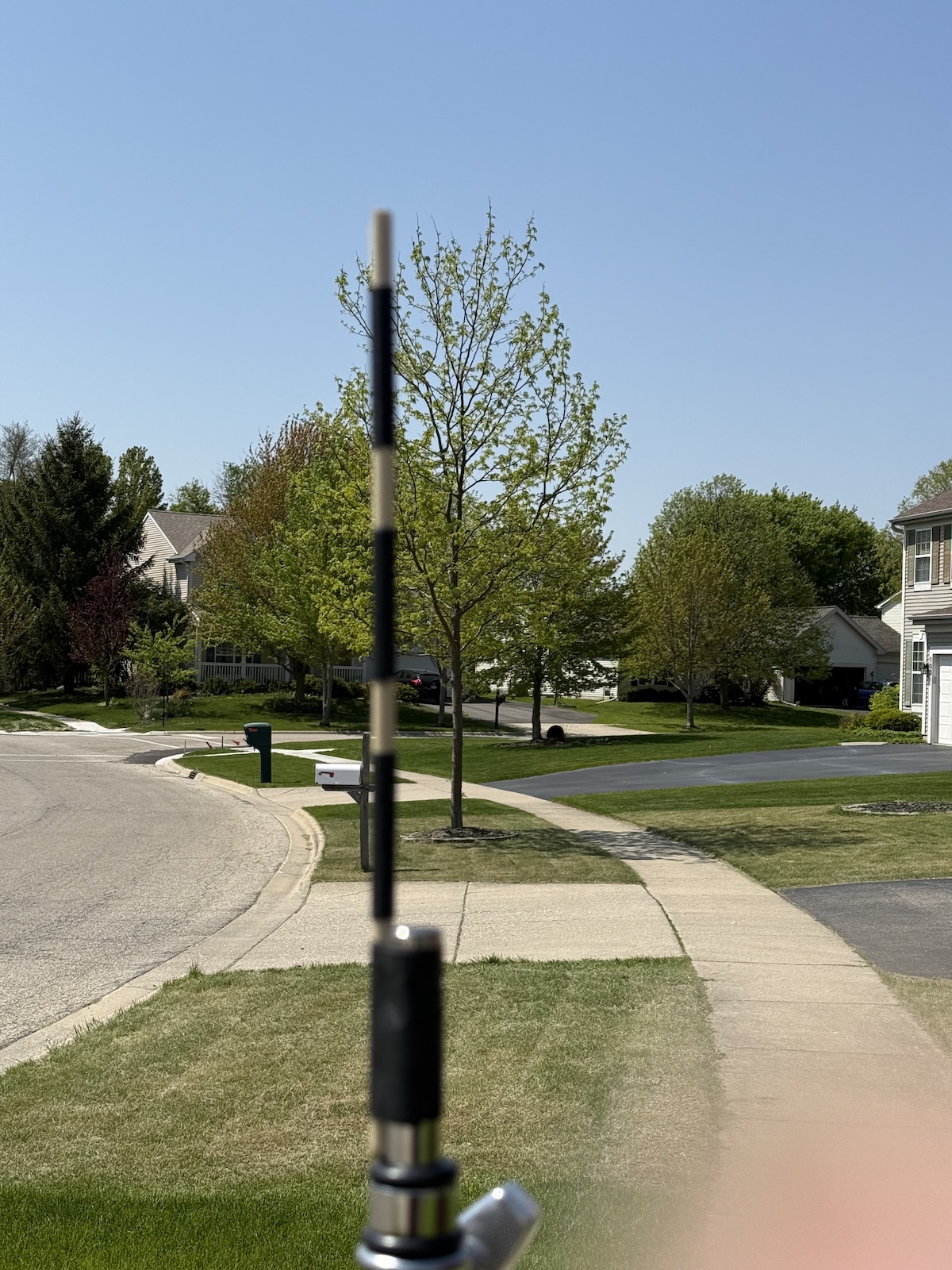 Determining a Nodal Point (no Parallax Point) - Canon Community
