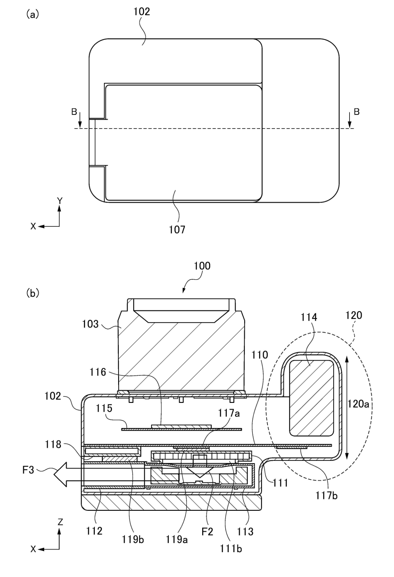 Comparison of R5, R5II and the R3 - Canon Community