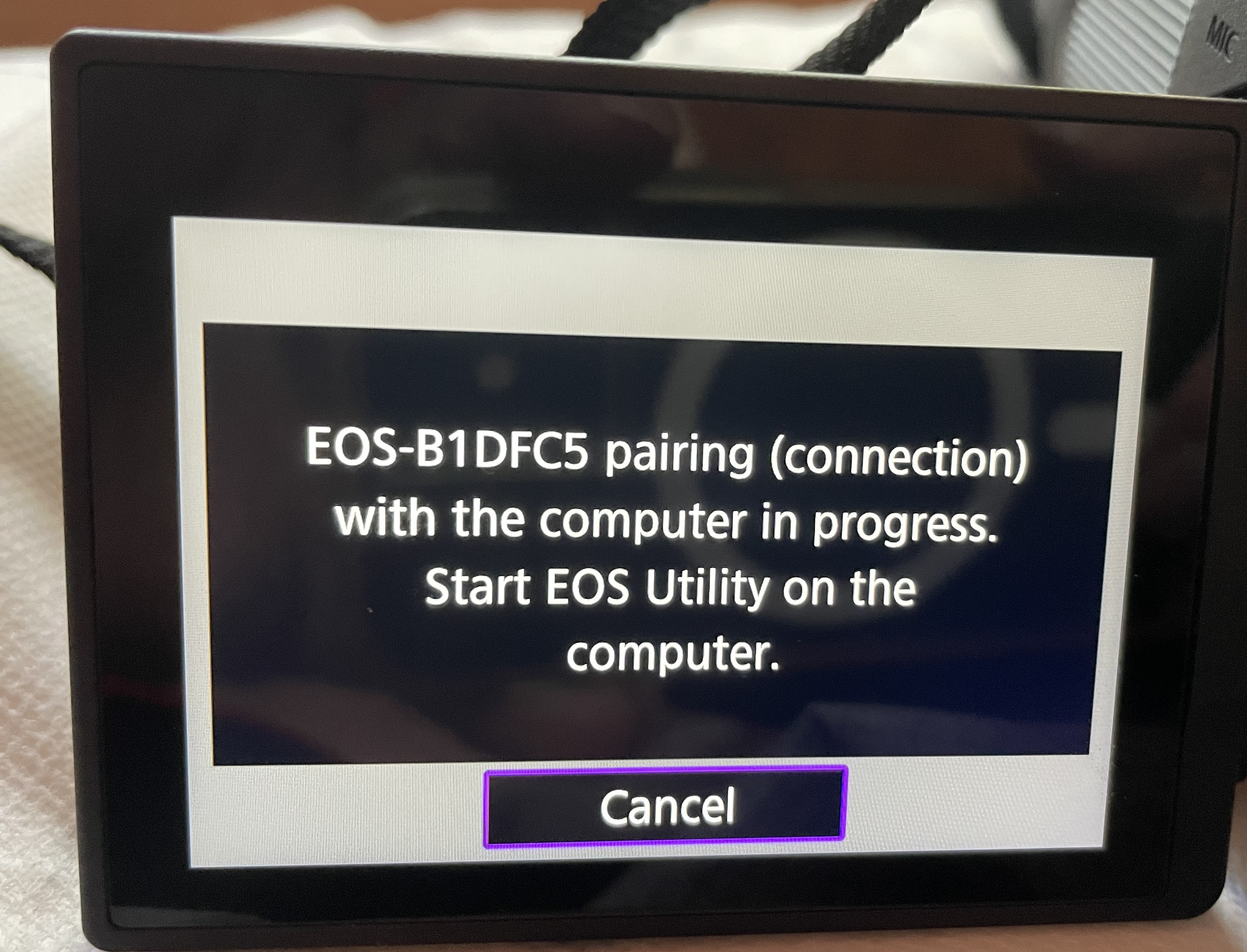 Solved: Why hasn't Canon updated the EOS Utility software ... - Page 2 - Canon Community