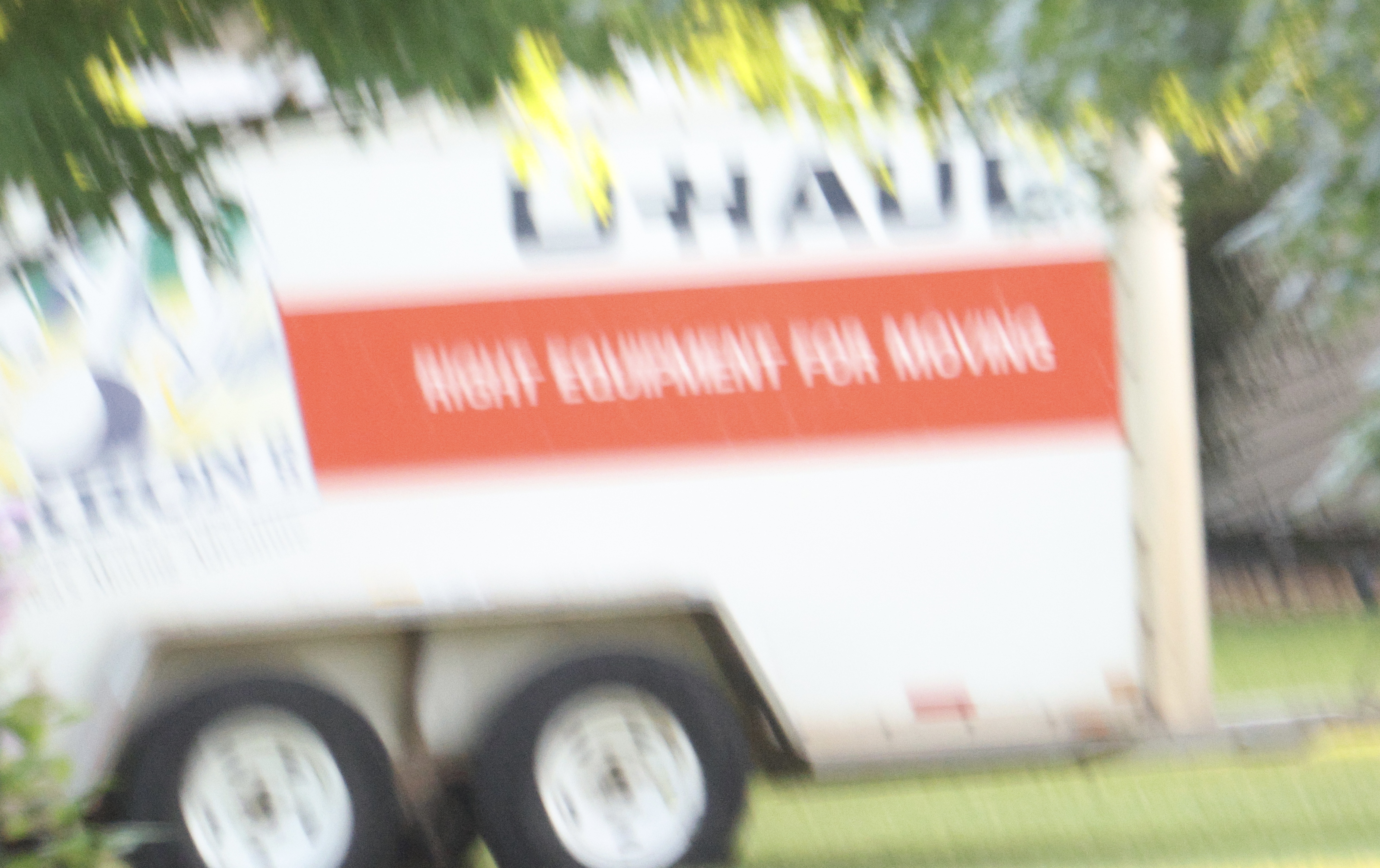 RF800mm lens fuzzy on EOS R5 Mark II - Canon Community